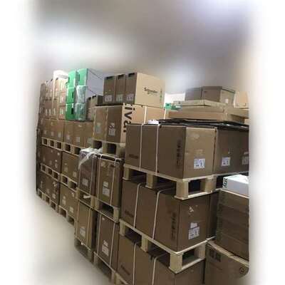 议价ATV71HD55N4ZATV71变频器55KW、适用