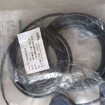 议价XUM2APXBL2 光电传感器，适用