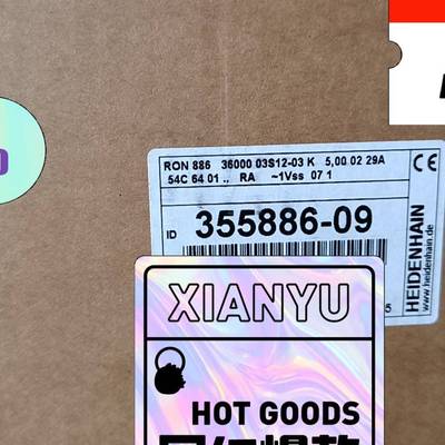 议价角编RON285C/RON287C/RCN2380适用