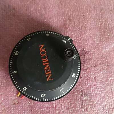 议价内密控电子手轮FANUC系统用手摇脉冲适用