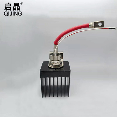 促销KP5A10A20A30A50A100A200A300A500A1600V螺栓型晶闸管可控硅