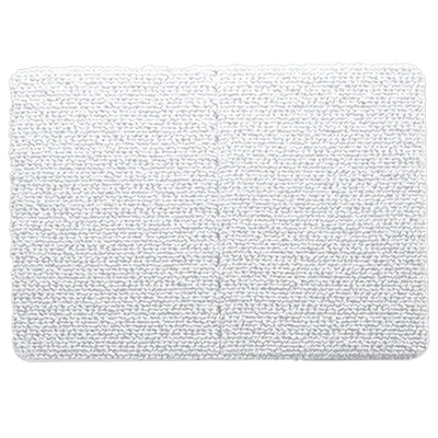 日本进口SANKO浴室速干地垫防滑