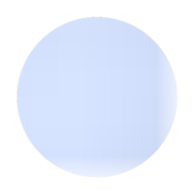 宝塔弯头软管塑料外螺纹