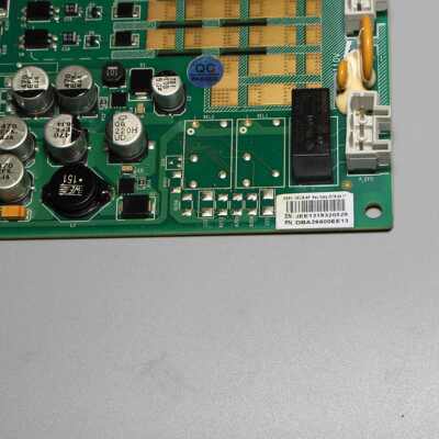 奥的斯电梯GECB主板新款