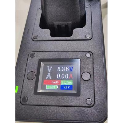 适配xirP3688/G1带屏显、