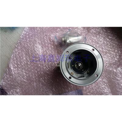 TAMAGAWA编码器TS5017N60