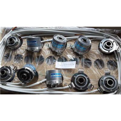 TS3641N122E307958TS3641