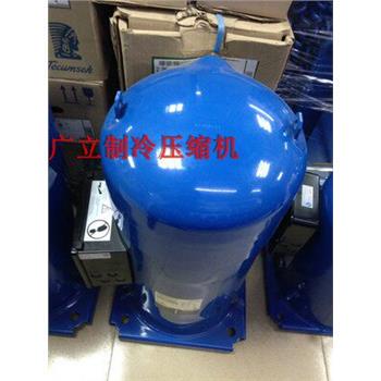 CXH140ALAB全新原装丹佛