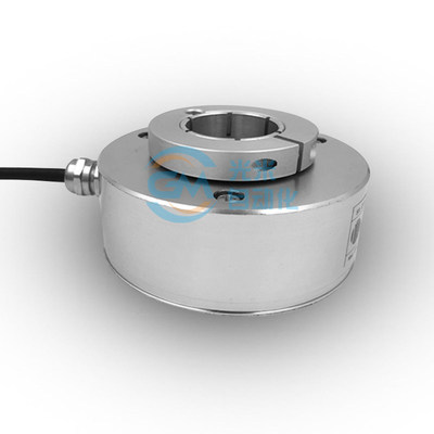 EVT100P30-H6CR24.GZYA全