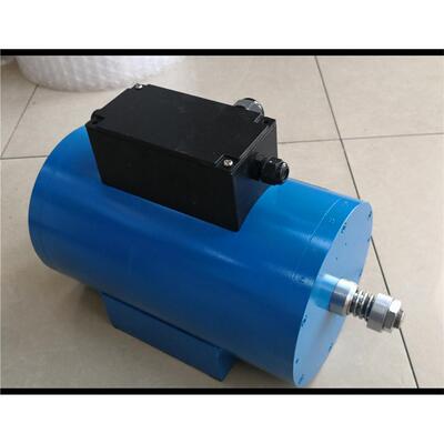 奥的斯电梯制动器DAA330L