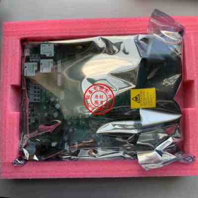 奥的斯电梯配件403/变频