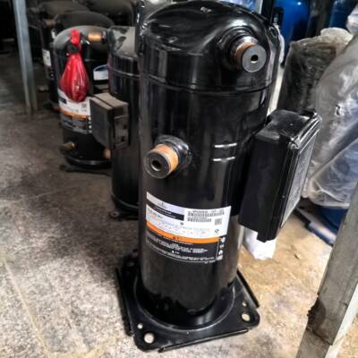 谷轮压缩机VP292KFE-TEP-522 VPI292KSE-TEP-522 VP292KCE-TEP-52