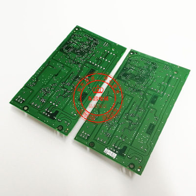 电梯配件/KM50027064G013