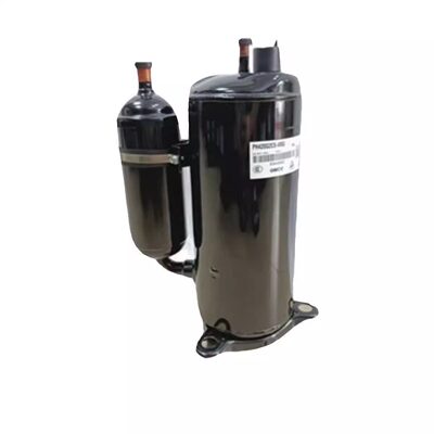 空调制冷压缩机PA250M2CS