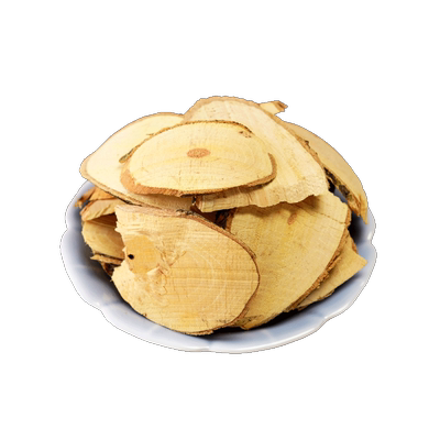 胡秃子中药材500g甄选天然无硫