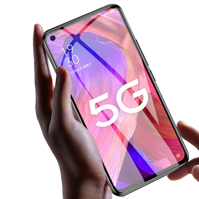 pehm00/peht00手机oppoa93钢化膜