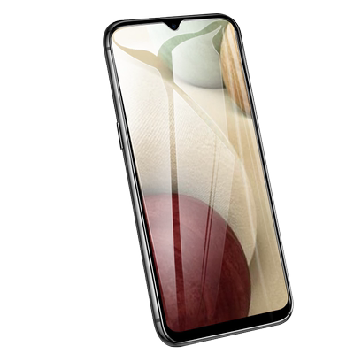 lgg8x钢化膜lgv50slg防摔保护膜