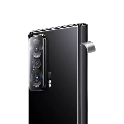 适用pixel9/10profold中轴铰链膜