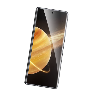 荣耀magicv3/vs3全套高清贴膜