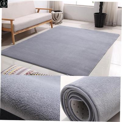 Carpetbedroomlankivgfu