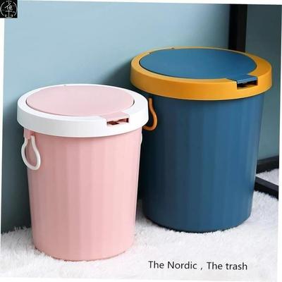 GarbagecantoilshkDuwv