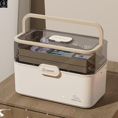 Householdemergencyicak