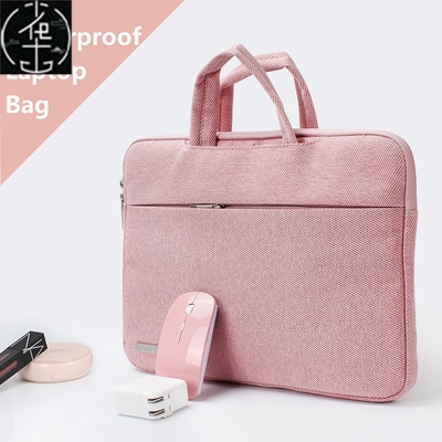 new women men note case 13.3 inch handbag laptop bags 11