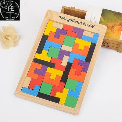 Tetris100-vabloxngcpuh