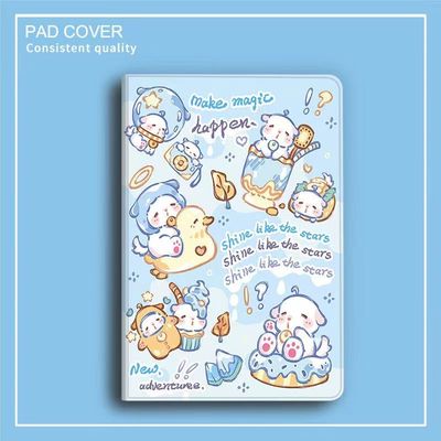 适用微软surfacepro9保护套pro8平板电脑二合一11外壳pro7皮套pro6平板壳pro54支撑套GO23保护壳外壳键盘全包