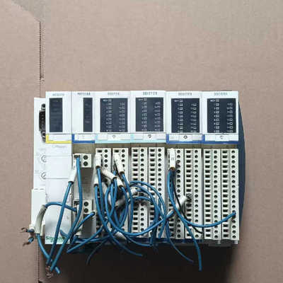 {议价}PLC  STBNCO2212