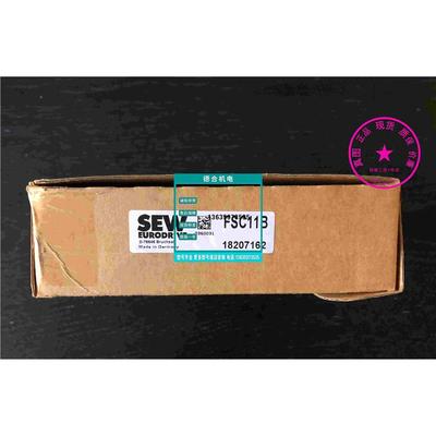 报价全新FSC11B/FI02O赛