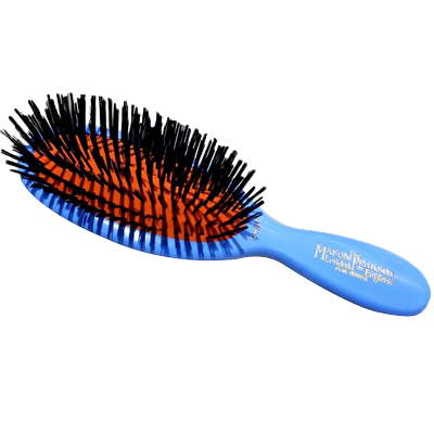 masonpearson儿童款野猪鬃