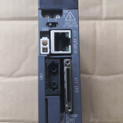 议价Q173NCCPU-S01三菱 MITSUBISHI请询价