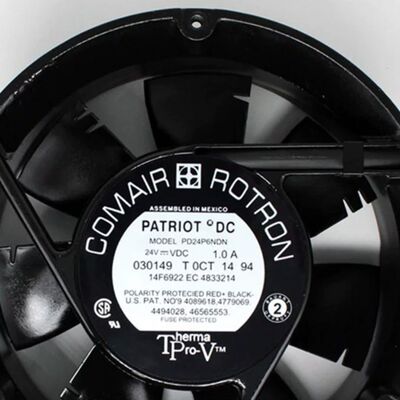 议价PD24P6N原装康姆罗顿