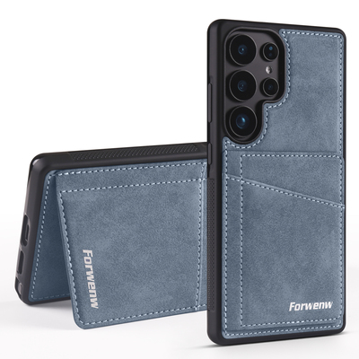 适用三星SamsungS25ultra手机壳