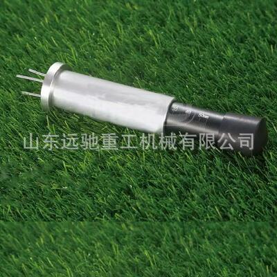 供货草坪修剪铺装工具高度测量仪Height measuring instrument