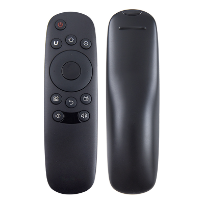 君镜适用于长虹电视机遥控器通用RID830/50U2/50U3/55U1/43U3C/49U3C/55U3C