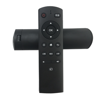 君镜适用于原装TCL乐华液晶电视遥控器RC810 43S210 32S210 42S21 40S280