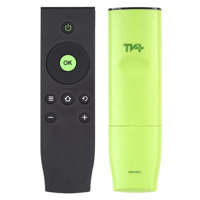 君镜适用于原装TCL爱奇艺电视遥控器 RC07DC11/12 L32/40A71C L42A71C L48A71C L40F/L55L3800U D55A630/620U