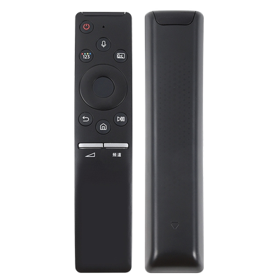 三星液晶语音电视机遥控器