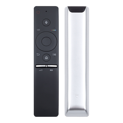 原装电视机遥控器三星