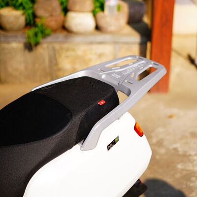 适用小牛新款NST/Citi一