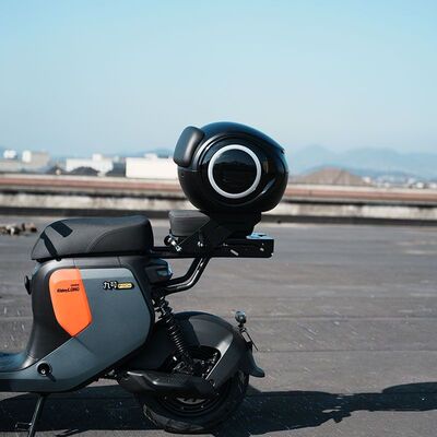 适用适配于九号电动车Fz/