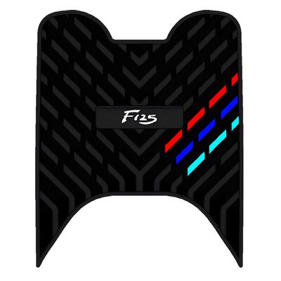 适用于本田NWM125加厚踩