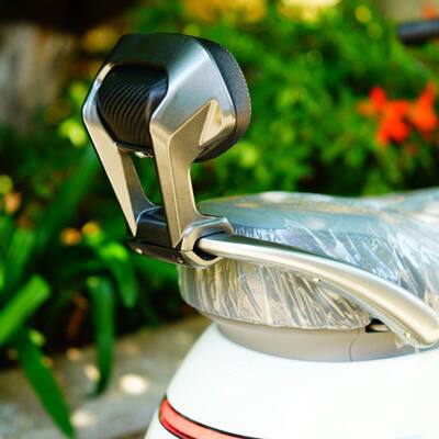 适用新款九号q380c5C靠