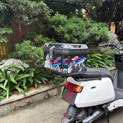 适用适配小牛九号通用尾