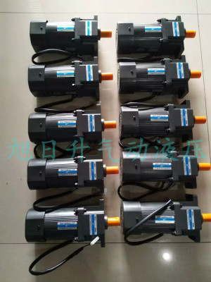 6IK200GN 6IK200RGN 6IK200A-CF CMF YF YMF
