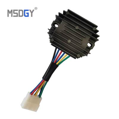 RS5155 15351-64600 15351-64601 M802471 185530 RP201-53710