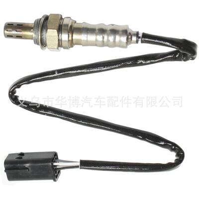 NTK款尼桑22690-EN200逍客奇骏/骐达AM-1269702844汽车传感器