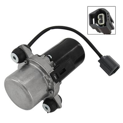 适用福特汽车真空制动泵UP308TG009286-0014581954AB04581954